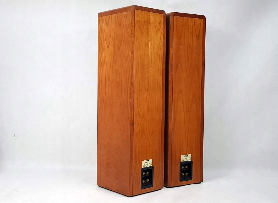 CANTON ERGO SC-L KOLUMNY STEREO - WYBITNE - 7739817828 - oficjalne ...