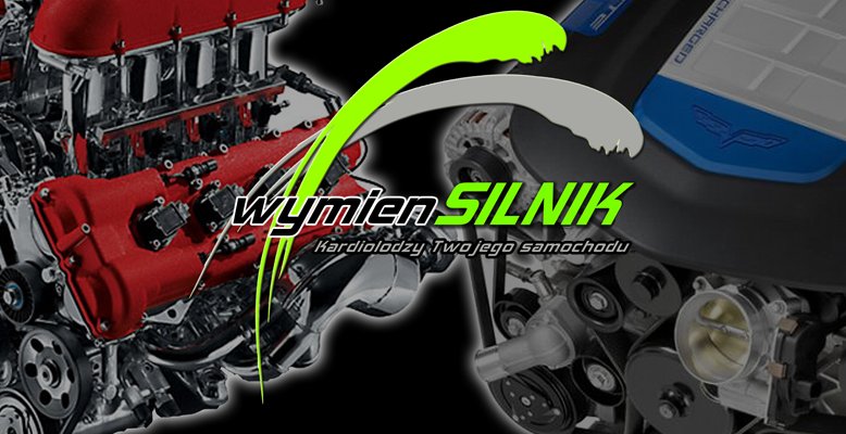 M69 MISKA OLEJOWA BMW X5M X6M 4.4i 7566800 FV23% - 7478719939 ...