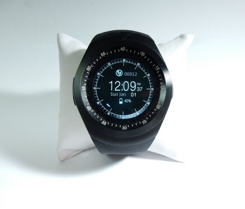 Sim valley smartwatch store