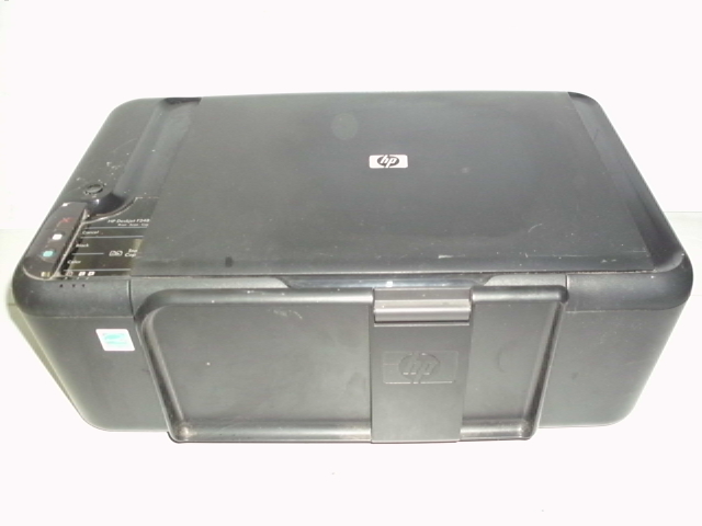 HP F2480 urządzenie wielofunkcyjne - 7483793140 - oficjalne archiwum ...