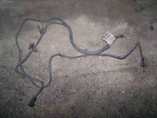 OPEL VECTRA C- WIĄZKA CZUJNIKA PRZEWÓD ABS TYL - 7308066229 - oficjalne ... OPEL VECTRA C- WIĄZKA CZUJNIKA PRZEWÓD ABS TYL - 7308066229 - oficjalne ...
