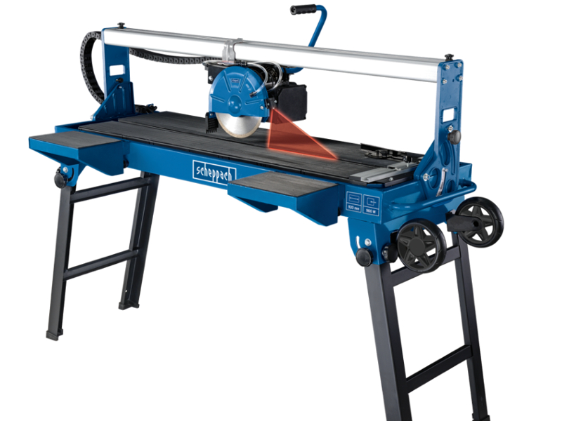 SCHEPPACH FS3600 PRZECINARKA ELEKTRYCZNA 920mm - 7232065328 - oficjalne ...