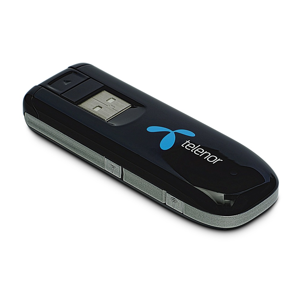 Modem USB 3G 4G LTE Aero2 Play Plus Orange Polsat - 6815438415 ...