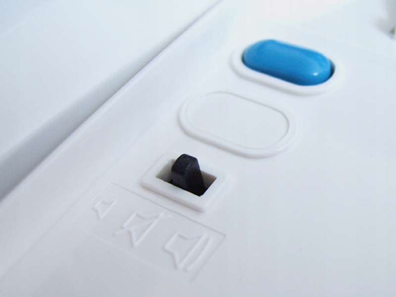 UNIFON CYFROWY LASKOMEX LM 8 DOMOFON SŁUCHAWKA - 7263455217 - oficjalne ...
