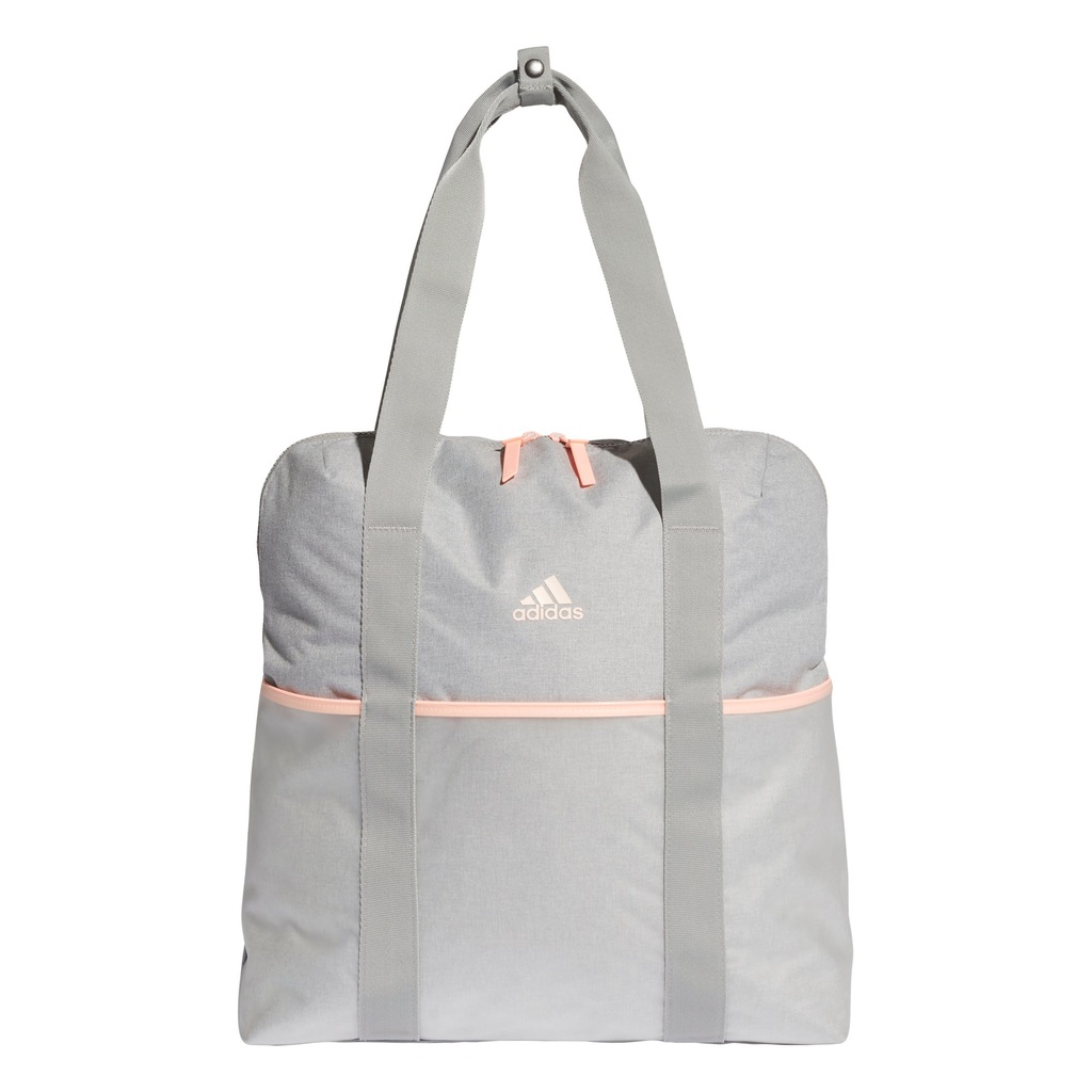 torba torebka damska sportowa adidas CZ5896 - 7354325453 - oficjalne ...