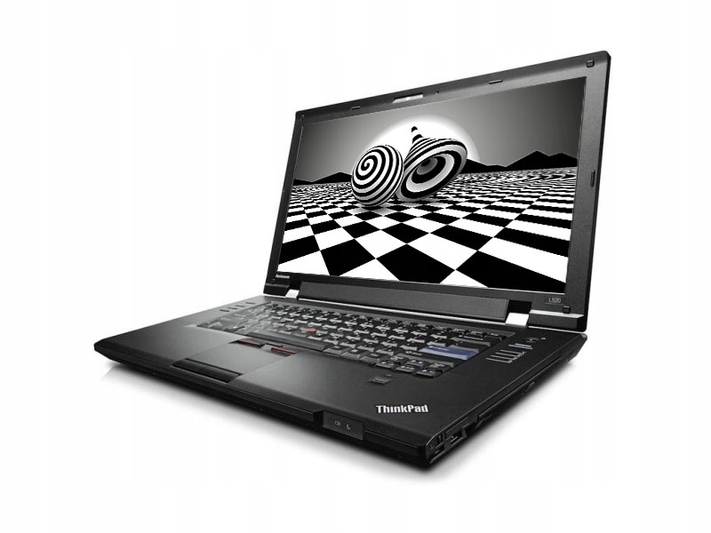 Lenovo Thinkpad L520 i5 2x2,9GHz 4GB 500GB Win10 - 7389391342 ...