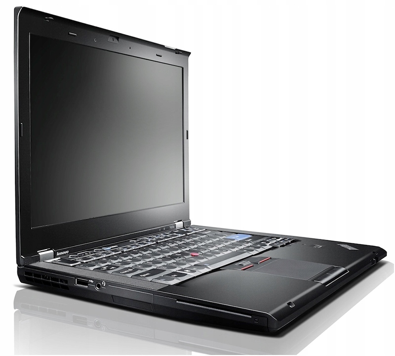 LENOVO T420s i5 4x3.2GHz 8GB HD+ KAM 240GB SSD W7 - 7440645620 ... LENOVO T420s i5 4x3.2GHz 8GB HD+ KAM 240GB SSD W7 - 7440645620 ...