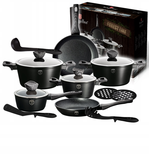 BERLINGER HAUS GARNKI 15EL + GRATIS 139 ZŁ BH/1538 - 7509938975 - oficjalne archiwum Allegro