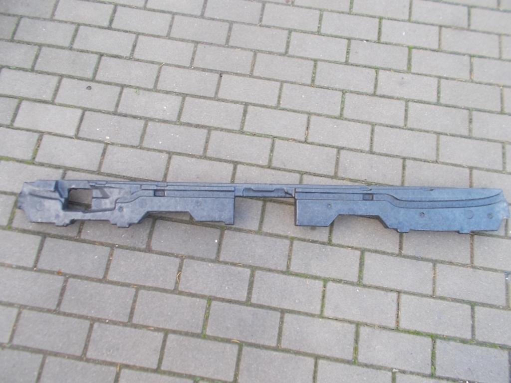 MERCEDES E W212 ABSORBER PIANKA LIFT 2128852537 - 5850760338 ...