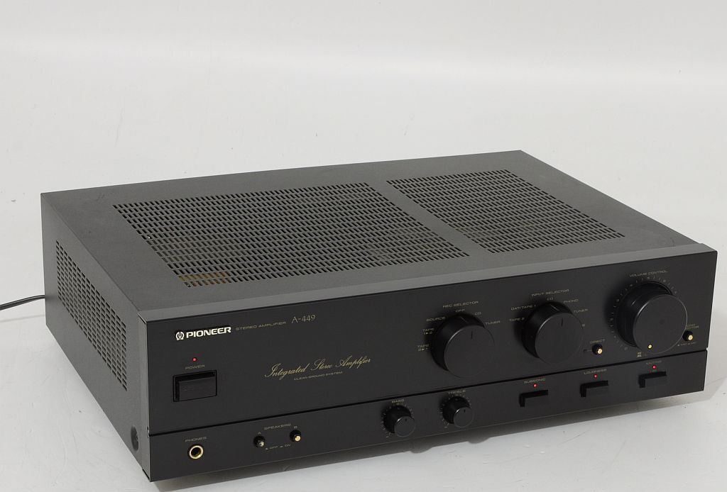 pioneer-a-449-solidny-wzmacniacz-stereo-7222498557-oficjalne