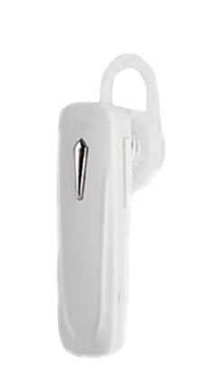 SŁUCHAWKA BLUETOOTH MULTIPOINT. ANDROID do TEL - 6742567685 - oficjalne ...