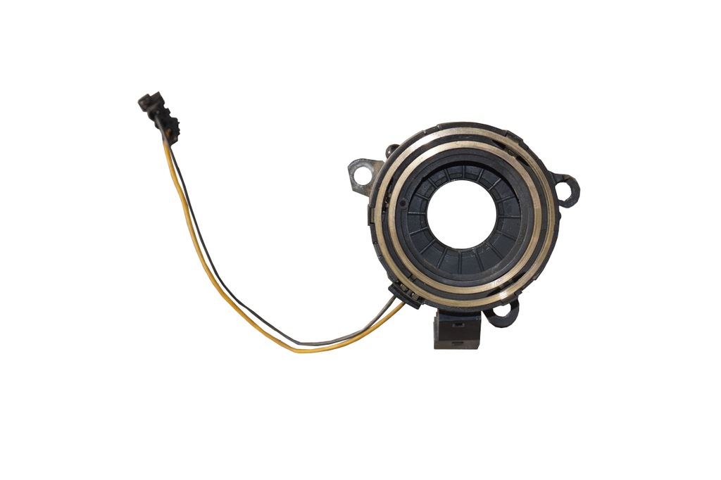 TAŚMA POD KIEROWNICE VOLVO FH12 FH13 20453925 - 7258648861 - oficjalne ...