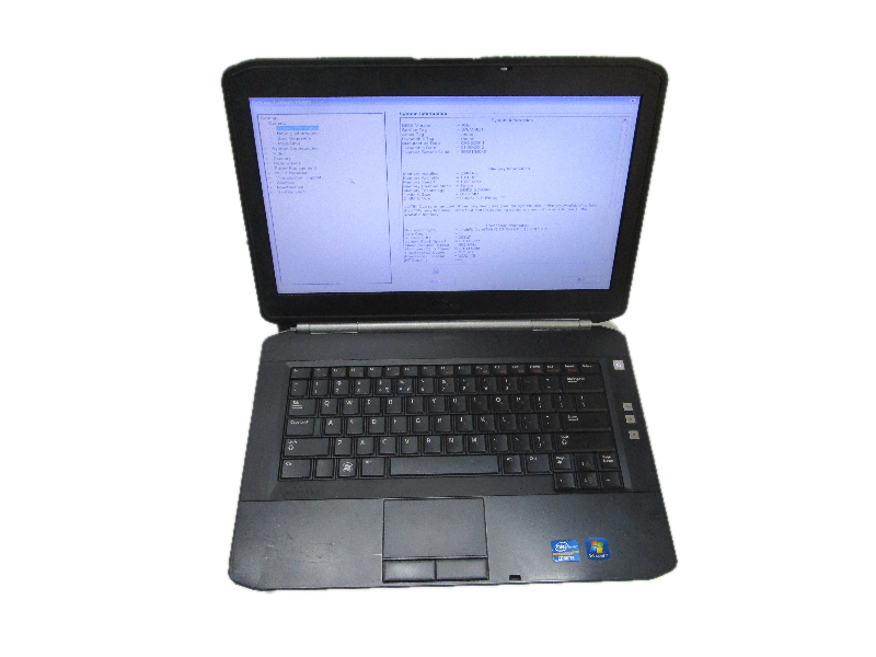 Laptop Dell P16G #R967 - 7048708934 - oficjalne archiwum Allegro