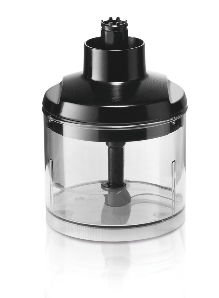 BLENDER MIKSER BOSCH MSM 88190 MAXOMIXX 800W - 7299736300 - oficjalne ...