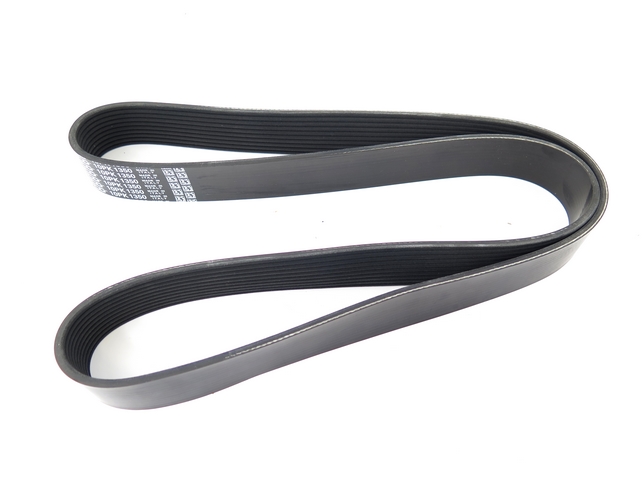 PASEK VOLVO EC210C EC220E EC225D 20412527 - 7142774569 - oficjalne ...