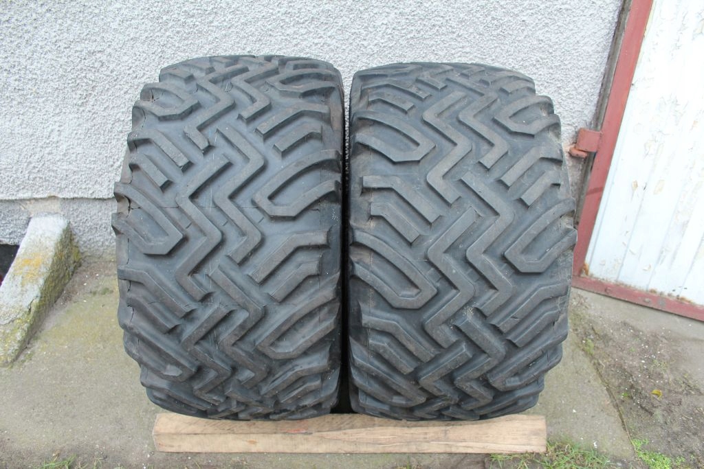 2x CONTINENTAL ALL-GROUND 425/55R17 425 55R17 - 7047575827 - oficjalne ... 2x CONTINENTAL ALL-GROUND 425/55R17 425 55R17 - 7047575827 - oficjalne ...