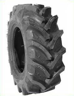 460/85R34 (18.4R34) PETLAS TA-110 - RADIALNA - 7585858732 - oficjalne archiwum Allegro