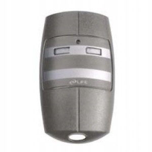 NAPĘD LIFE PROBO PR70 DO BRAM SEGMENTOWYCH OKAZJA - 7691369203 ...