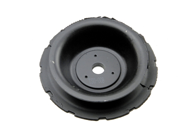 MOCOWANIE AMORTYZATORA PRZÓD SUZUKI SX-4 SX4 2006- - 7307439392 ...