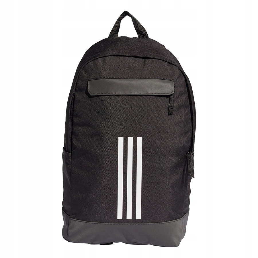 PROMOCJA Plecak szkolny adidas Classic BP CF3300 - 7497510317 ...