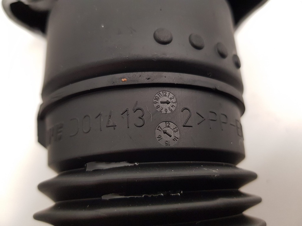 MERCEDES W166 AMORTYZATOR A1663200930 A1663200130 - 7622339378 ...