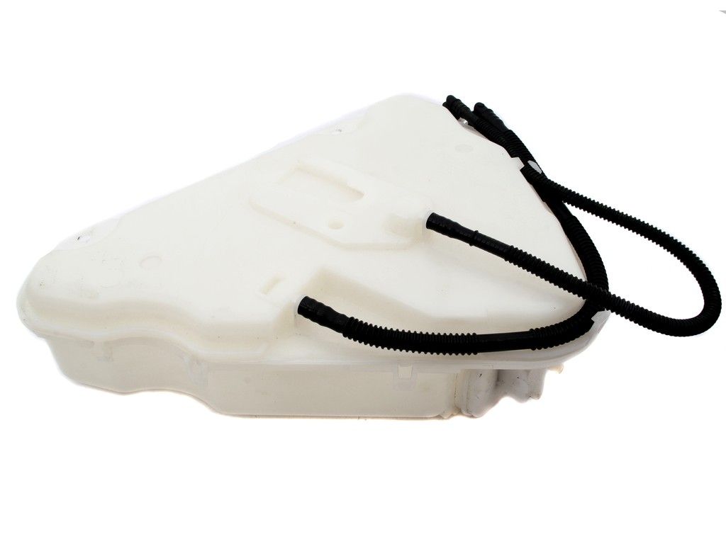 ZBIORNIK PŁYNU FAP CITROEN C4 1.6 2.0 HDI 1500W5 - 7205291045 ...