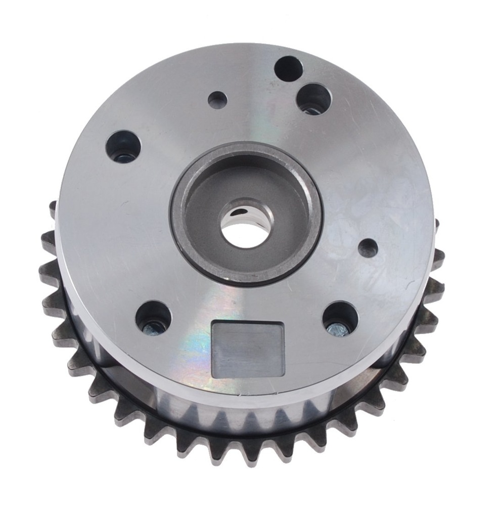 FAZATOR KOŁO ZMIENNYCH FAZ 03C109088E 1.4 TSI FSI - 6778126307 ...