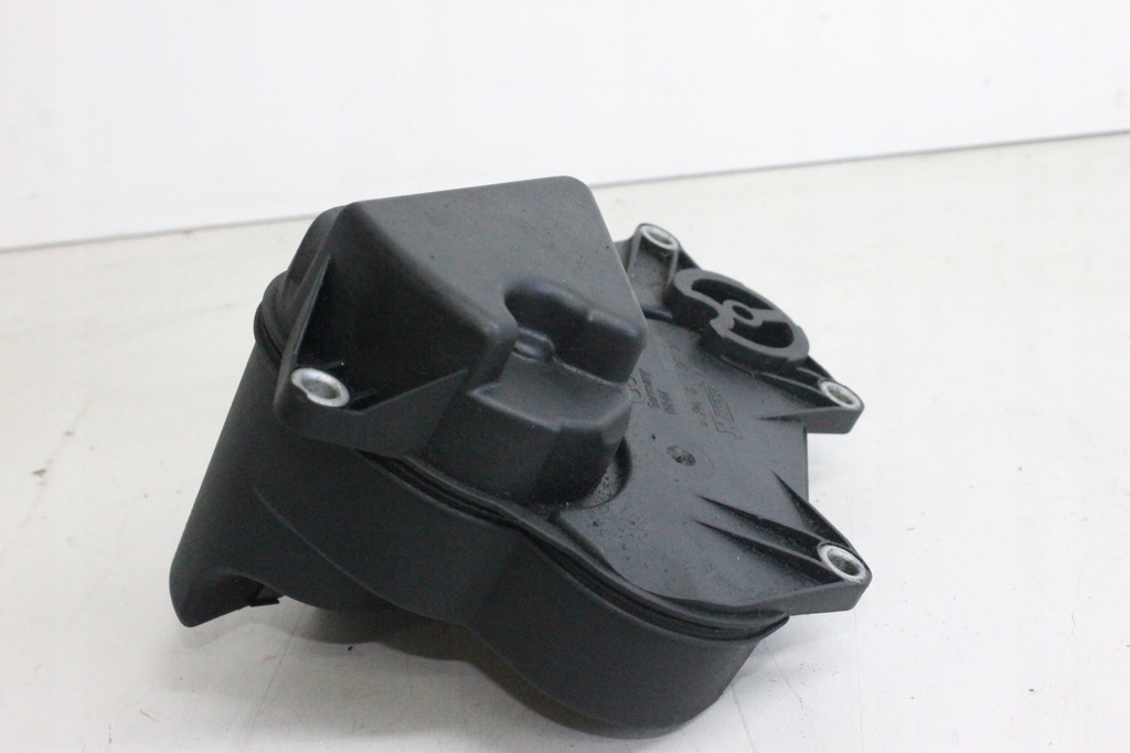 AUDI A6 C6 SEPARATOR OLEJU ODMA 06E103464F - 7217861867 - oficjalne ...