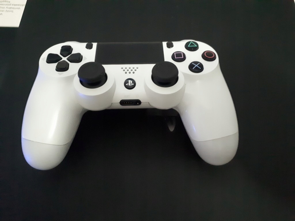 Ps4 Pro Pad Stacja 1tb Mnóstwo Gier - 7689871551 - oficjalne archiwum ...