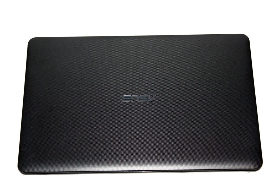 Laptop ASUS F751S N3060 2x1.6GHz 4GB 1TB WIN10 - 7457907553 - oficjalne ...