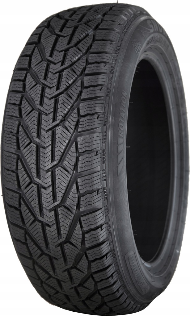 4x Opony Zimowe 215/60R17 96H KORMORAN Snow 2018 - 7559984860 - oficjalne archiwum Allegro