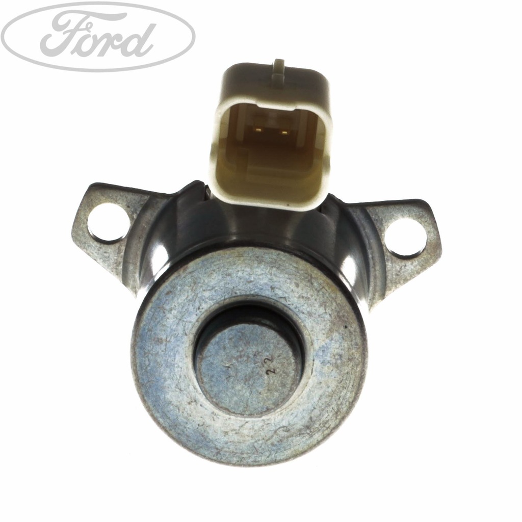 Regulator ciśnienia paliwa FORD 1.6TDCI 2037024 - 7257453708 ...
