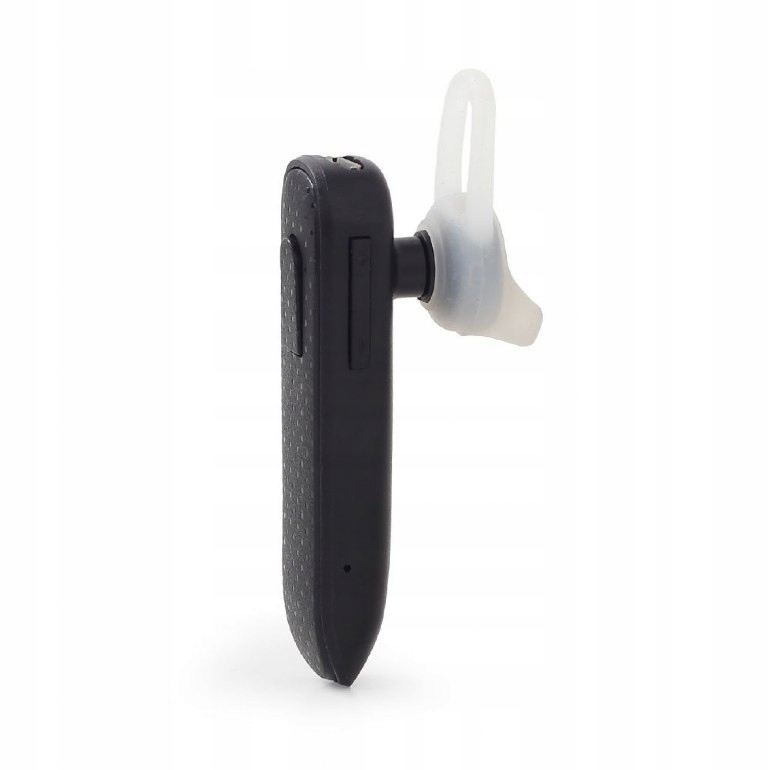 GEMBIRD Słuchawka bluetooth na jedno ucho (s) - 7681544607 - oficjalne ...