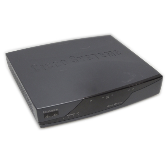 ROUTER CISCO 871, 870 SERIES, CISCO871-SEC-K9 V05 - 6944343339 ... ROUTER CISCO 871, 870 SERIES, CISCO871-SEC-K9 V05 - 6944343339 ...