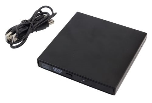 NAPĘD ZEWNETRZNY PRZENOSNY CD DVD NA USB OPTYCZNY - 6640855362 ... NAPĘD ZEWNETRZNY PRZENOSNY CD DVD NA USB OPTYCZNY - 6640855362 ...