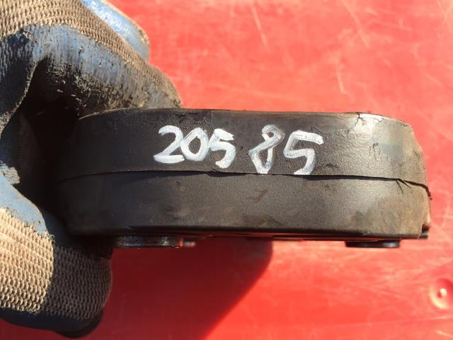 ŁĄCZNIK WAŁU MERCEDES W205 AMG C43 2054110100 - 7046222847 - oficjalne ...