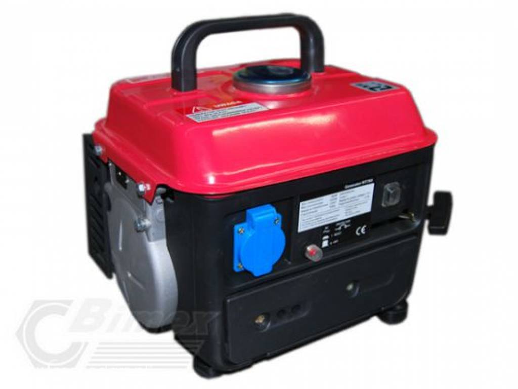 GENERATOR AGREGAT PRĄDOTWÓRCZY NT780 NUTOOL - 7436138433 - oficjalne ... GENERATOR AGREGAT PRĄDOTWÓRCZY NT780 NUTOOL - 7436138433 - oficjalne ...