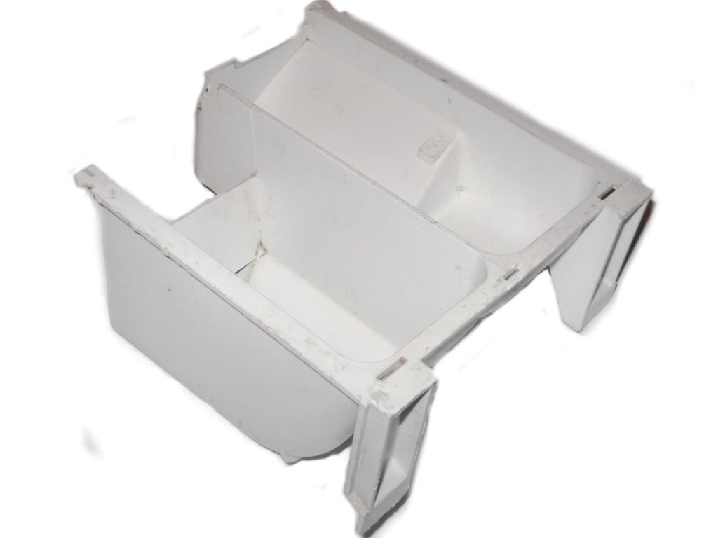 CANDY AQUA /AQUAMATIC -Szuflada na proszek - 7105527194 - oficjalne ...