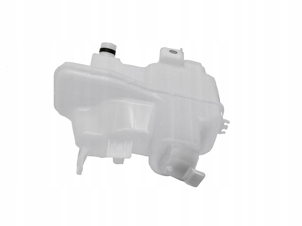 MAZDA 3 2014 14 ZBIORNIK SPRYSKIWACZA - 7558532560 - oficjalne archiwum ...