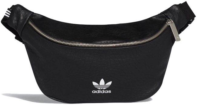 NERKA SASZETKA ADIDAS ORIGINALS SKÓRA PACK DH4385 - 7438718022 ...