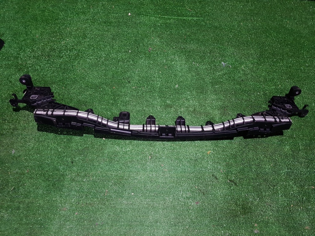 MERCEDES W205 MOCOWANIE PASA 2056207200 - 7343688700 - oficjalne ...