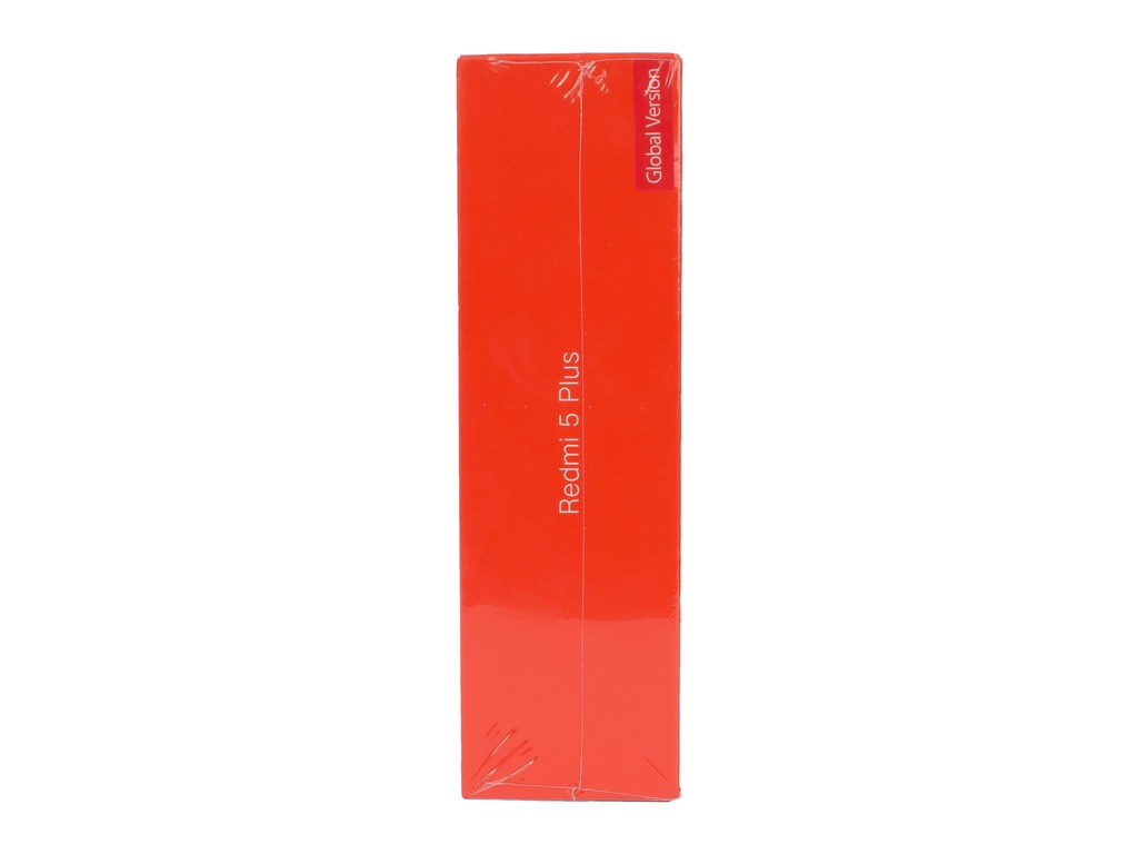 xiaomi-redmi-5-plus-4-64gb-dual-sim-niebieski-7325272107-oficjalne
