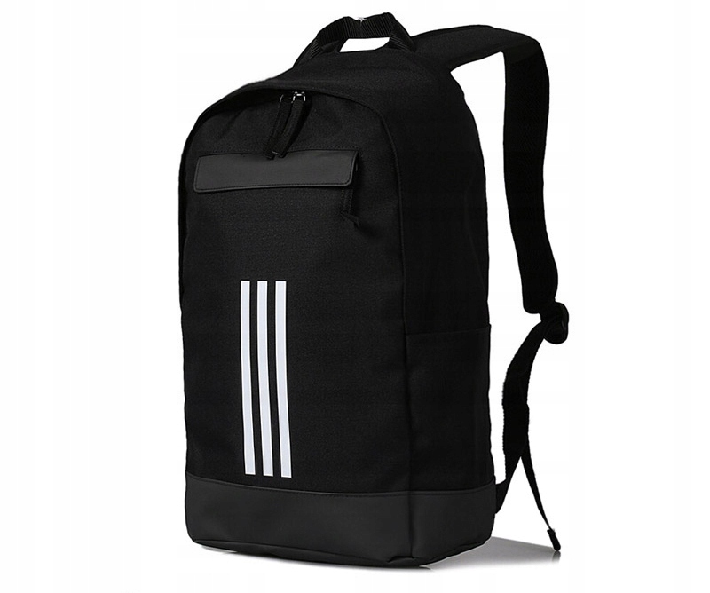 PROMOCJA Plecak szkolny adidas Classic BP CF3300 - 7497510317 ...