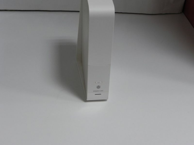 Router Upc Connect Box 7342136852 Oficjalne Archiwum Allegro