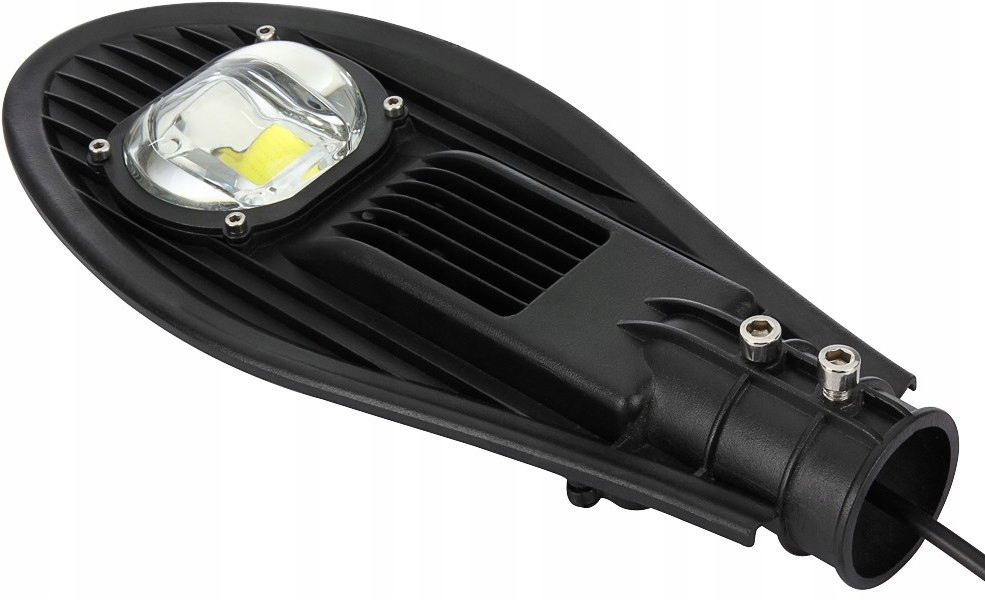 OPRAWA LAMPA ULICZNA PRZEMYSŁOWA LED 30W LATARNIA - 7155318958 ... OPRAWA LAMPA ULICZNA PRZEMYSŁOWA LED 30W LATARNIA - 7155318958 ...