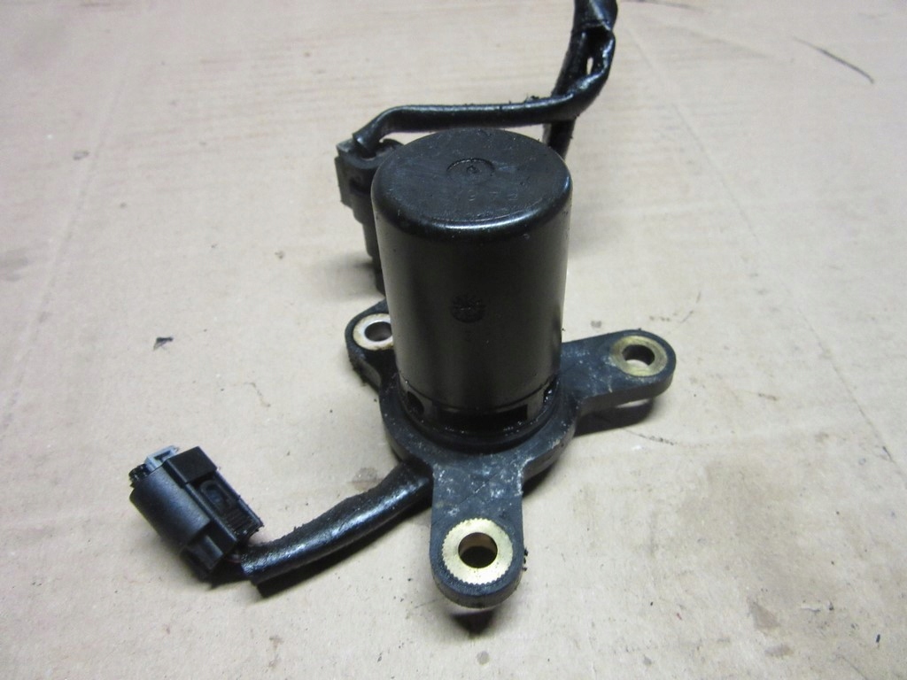 Mercedes W211 0011530532 czujnik poziomu oleju - 6976347465 - oficjalne ...