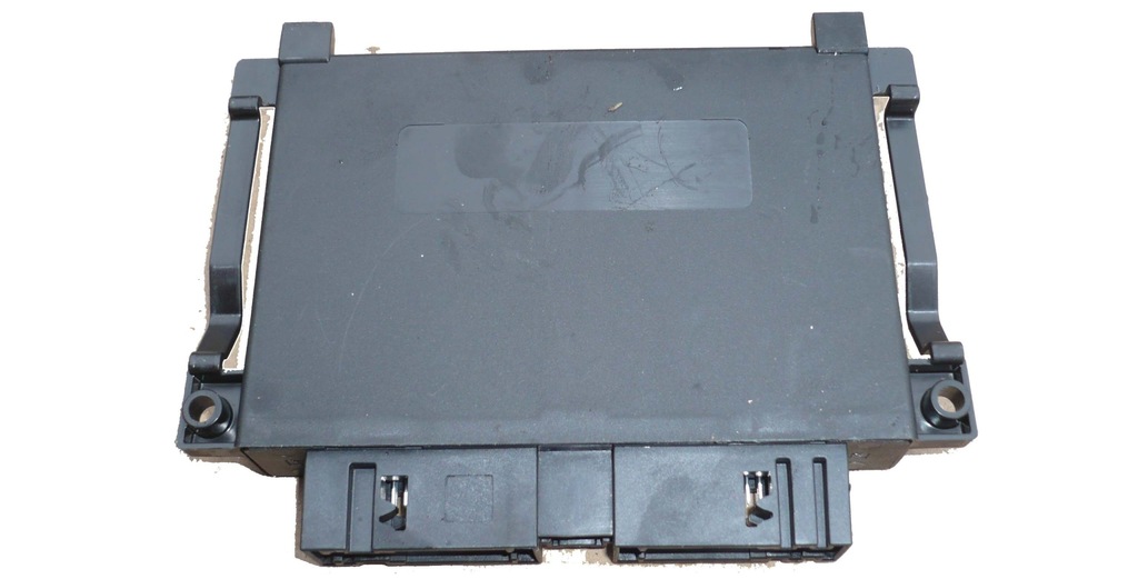 MERCEDES W 205 C KLASA MODUŁ 2059007705 - 7575443807 - oficjalne ...