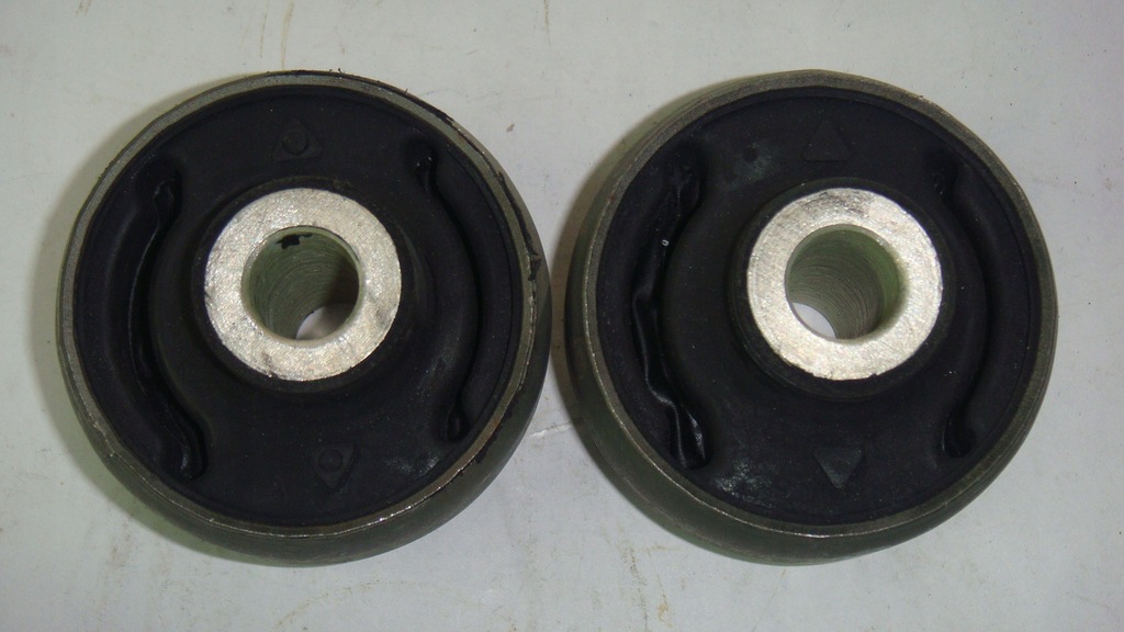 TULEJA WAHACZA 5C0407183A OE VW AUDI - 6832120333 - oficjalne archiwum ...