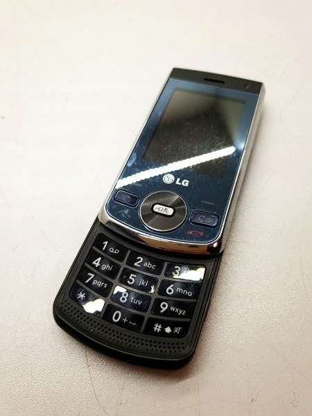 LG GD-330 - 7699406189 - oficjalne archiwum Allegro