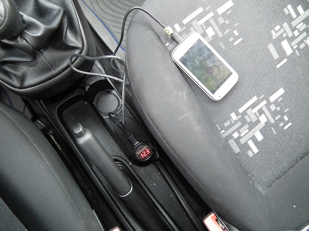 TESTER AKUMULATORA MIERNIK 12V 24V + ŁADOWARKA USB - 6904402631 ... TESTER AKUMULATORA MIERNIK 12V 24V + ŁADOWARKA USB - 6904402631 ...